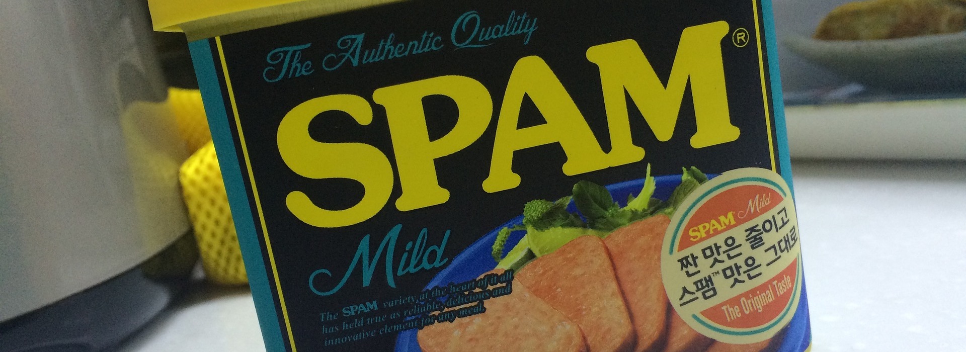 Rspamd with Postfix and Dovecot in Debian Stretch - Words